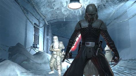 Star Wars The Force Unleashed Switch Günstig Preis Ab