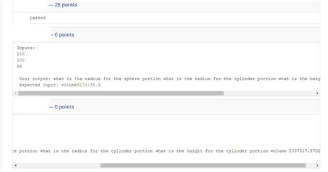 Solved Here Is A Copy Of My Current Code Importing The Chegg