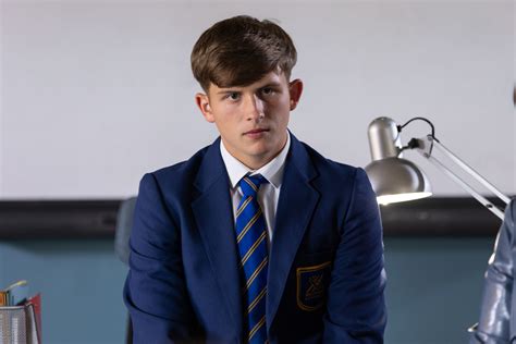Hollyoaks Spoilers Olivia Bradshaw Sinks To A New Low What To Watch