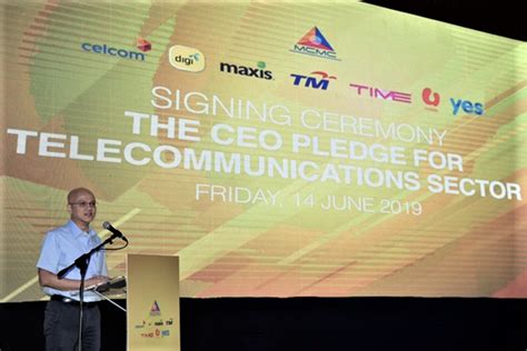 Probe Into Viral Sex Video Top Priority Mcmc Sarawak Tribune