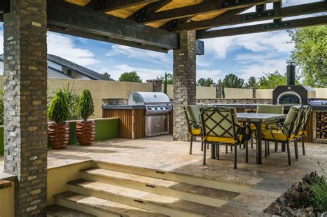 Landscape Design Gallery Premier Paradise Inc