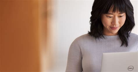 Microsoft 365 Partner On Linkedin Modernwork Microsoft365