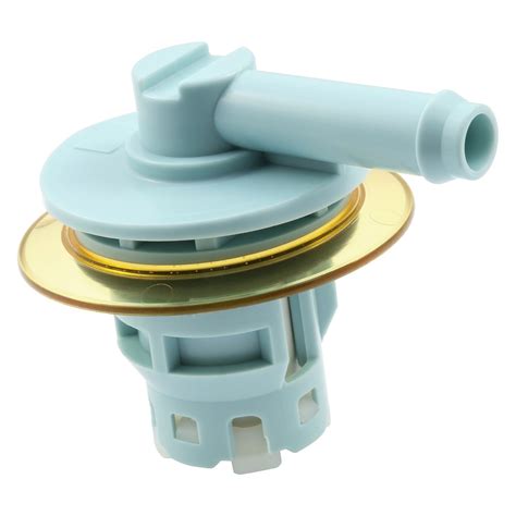 Wve® 2m1668 Fuel Tank Vent Valve