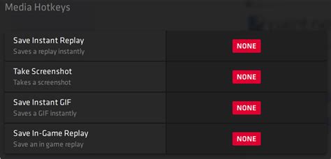How Do I Disable The Radeon Software ALT R Overlay Digital Citizen