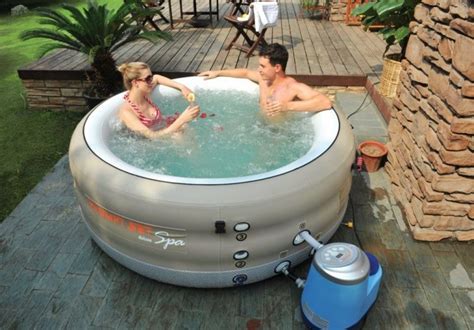 38 Luxury Hot Tub Ideas You Must Checkout Organize With Sandy