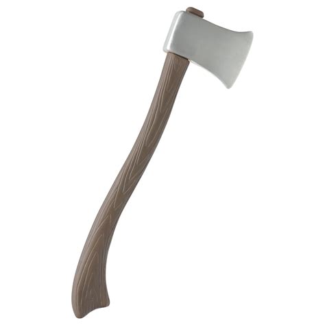 Classic Axe Cool Kat Party