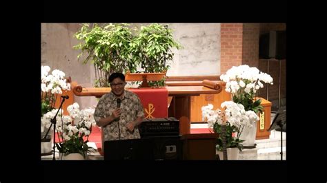 Төөрсөн хүү Youtube