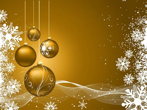 Christmas Wallpapers Image Wallpaper Cave