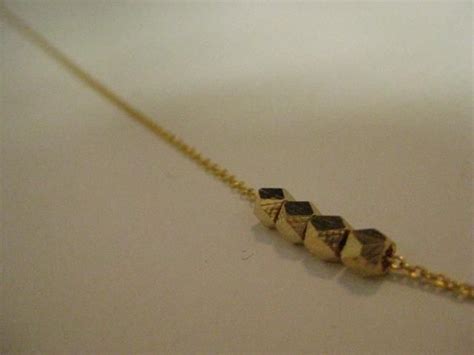 Lilli Vanilli Lillies Jewellery Bracelets Fashion Moda Jewels