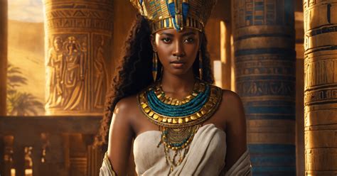 Prophecy Of Neferti Invasion Of Know Thyself Institute Facebook