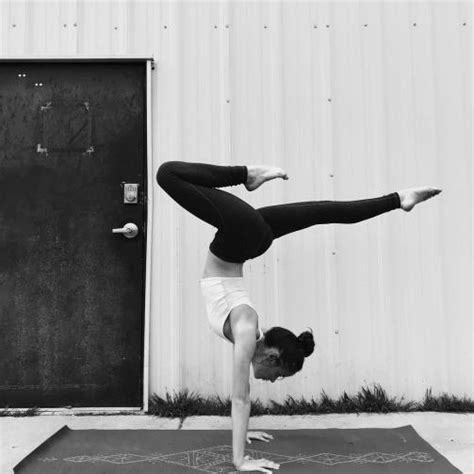 Jazlyn Sward Female Model Donna Baldwin Agency