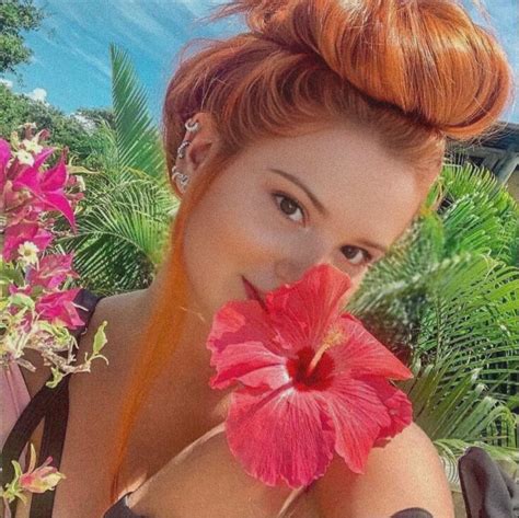 Фен Сектор СОФИЯ ИЛИ ПЛОВДИВ България ще играе с Испания на 4 и септември Не е ясно обаче на