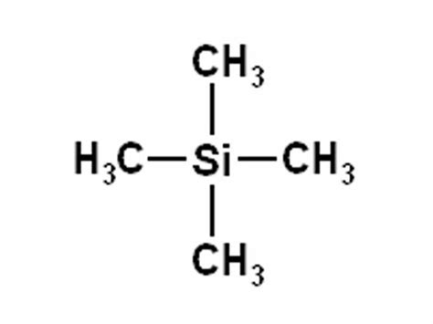 Science Image Archive For Teachers