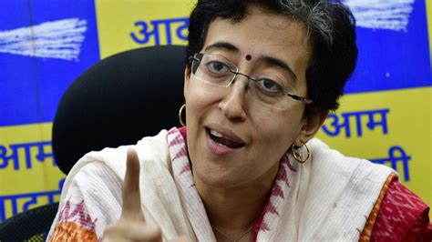 ‘one Nation One Election A Front To Legitimise Buying Of Mlas By Bjp