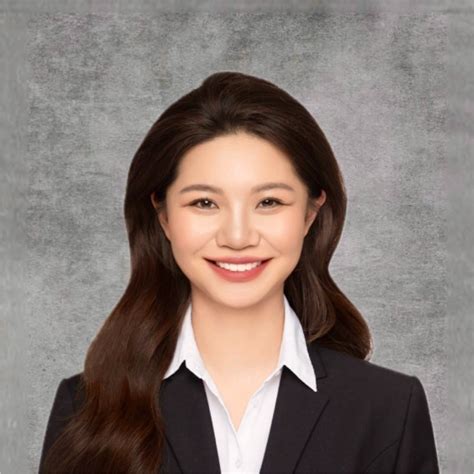 yinuo guo linkedin