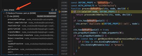 前言 Vue3 编译原理揭秘