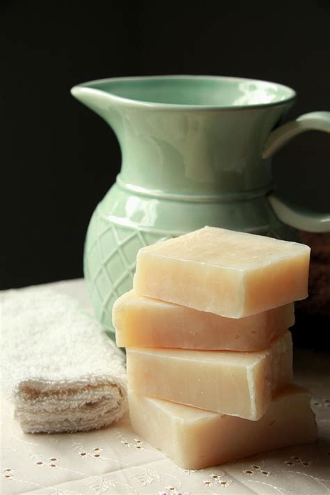 2000 Free Soap Tutorial And Soap Images Pixabay