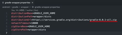 React Native Android App Play Store May S Notes