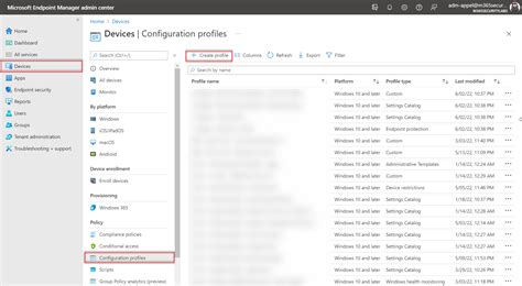 Block Internet Macros In Office And Dont Wait For Microsoft