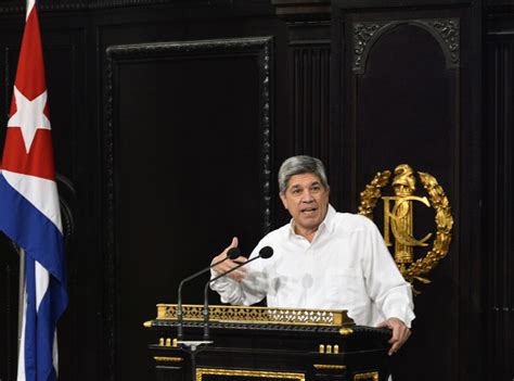 Centro De Inmunoensayo On Twitter Rt Asambleacuba Intervienen