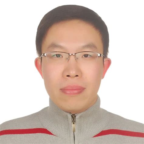 yef 智慧农业人才培养，如何突围布局？ 中国计算机学会