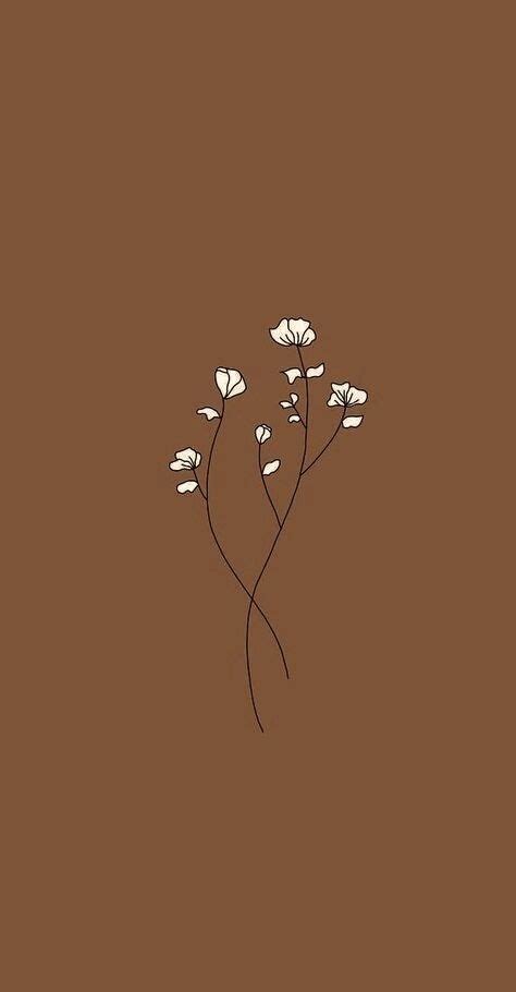 خلفيات بنية فخمة وكيوت حصرياً للبنات مصراوى الشامل