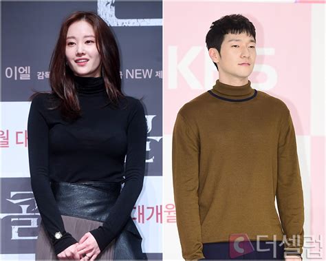 전종서x손석구 정가영 감독 첫 상업영화 데뷔작 ‘우리 자영 출연 확정 [공식] 셀럽미디어