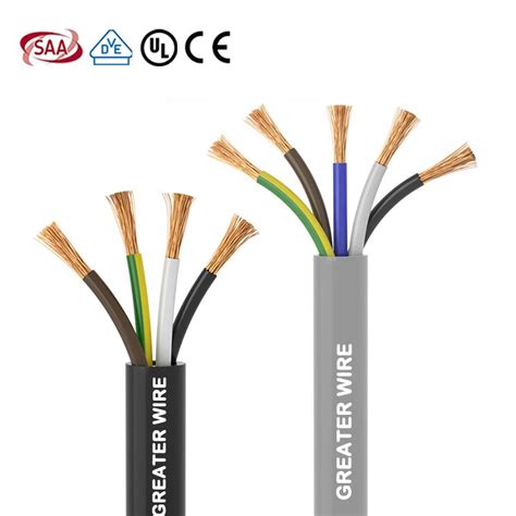 What Is The Difference Between Mtw Wire And Awm Wire News