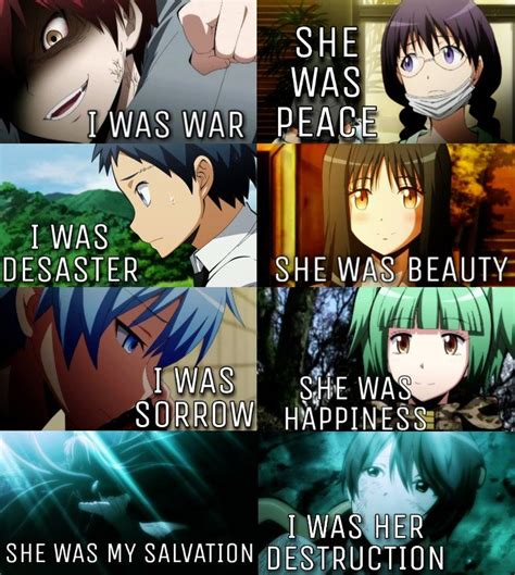 Assassination Classroom Ships Karmaakabane Okudamanami