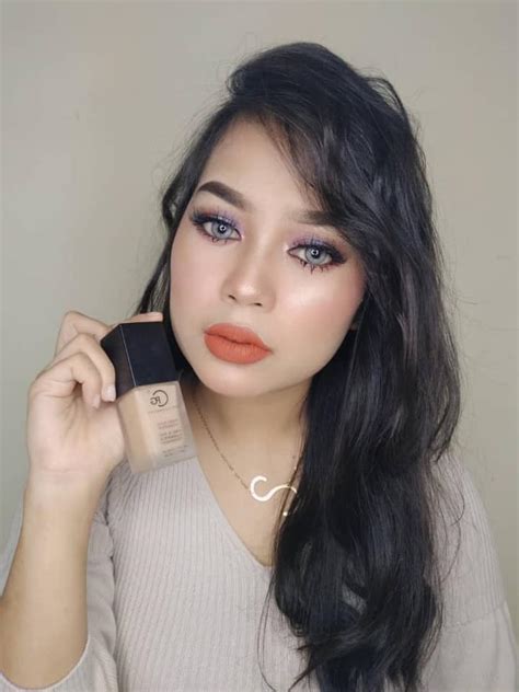 Cpg Cosmetics Authorized Johor