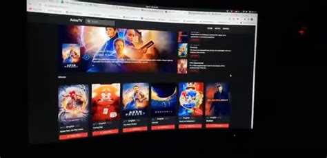 Video Kyaw Zin Thant On Linkedin Reactjs Ui