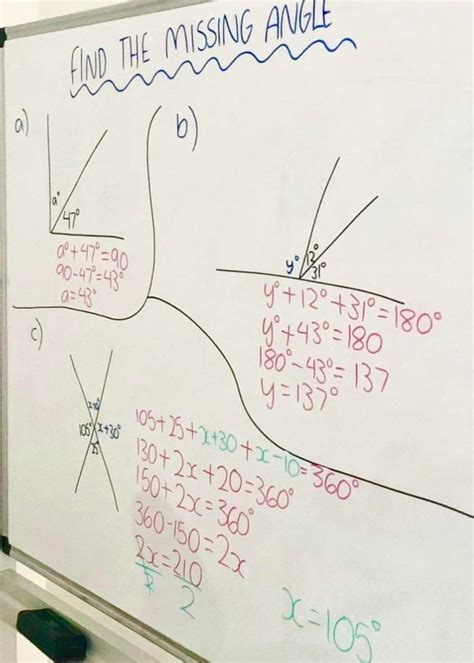 Excel Maths And English Tutoring
