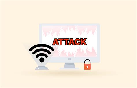 Evil Twin Attack What It Is And How To Detect It Privacysavvy
