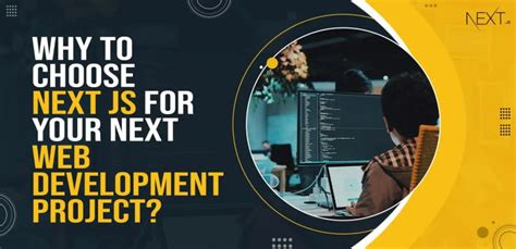 Md Johurul Joy On Linkedin Nextjs Webdevelopment Javascript React