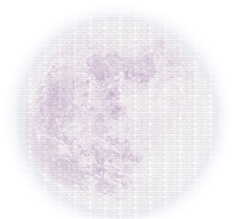 Purple Moon Purple Moon Overlay Gramcracker Free Png Picmix