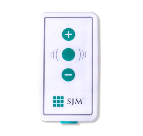 Pressure Wire Receiver 4 Life Viet Nam