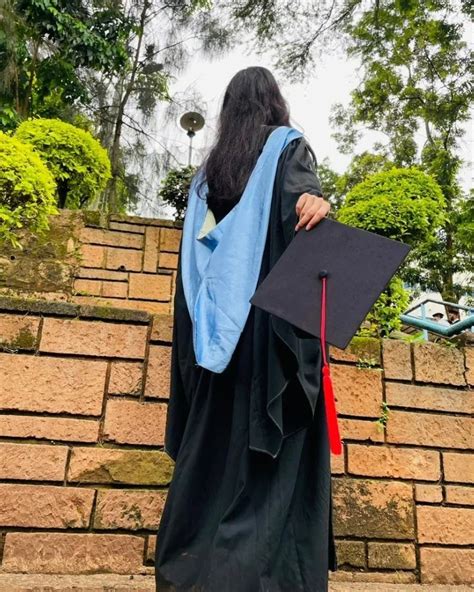Dr Priyanka Singh Panwar On Linkedin Grad23