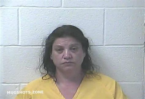 Doolin Seaton Connie Sue 06112025 Daviess County Mugshots Zone