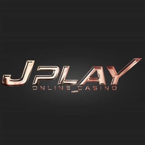 Jplay Gaming Is On Facebook Gaming