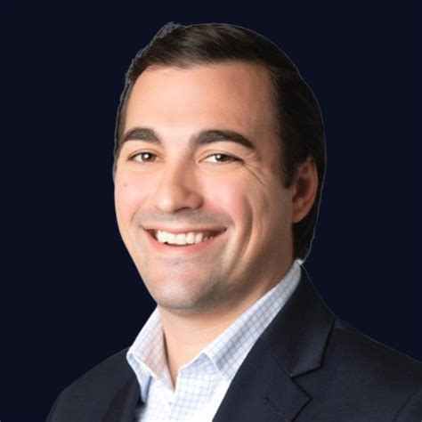 Brian Burke Joins Cypfer As Vice President Insurance And Law Strategy