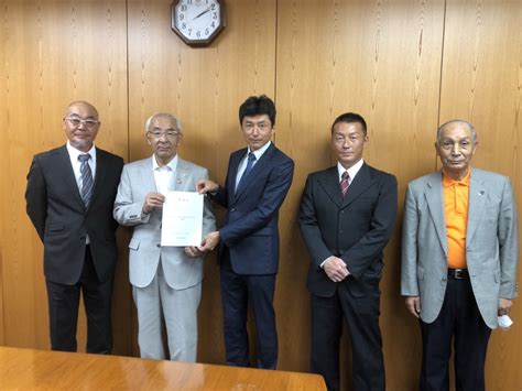 組合からのお知らせ／岐阜県瓦葺組合