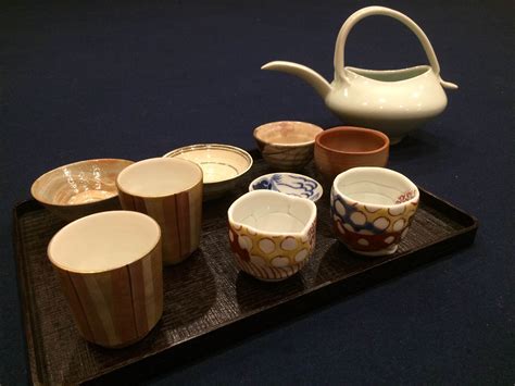 Mat Cha Doh Chakaiseki 009 1 Mat Cha Doh