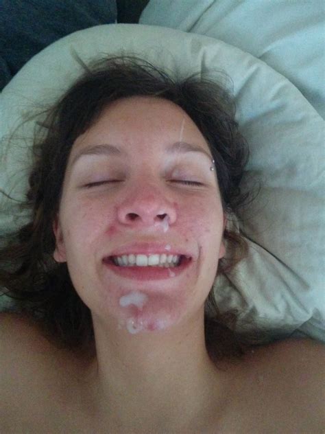 Smiling Porn Pic Eporner