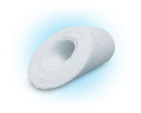 Hytrex Depth Filters High Efficiency High Performance And Long Lif