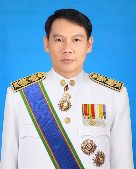 หนังสือที่ ลป 0009 1 ว 109 ลงวันที่ 22 ม ค 68 เรื่อง ขอความร่วมมือเกี่ยวกับการแต่งกายในการ