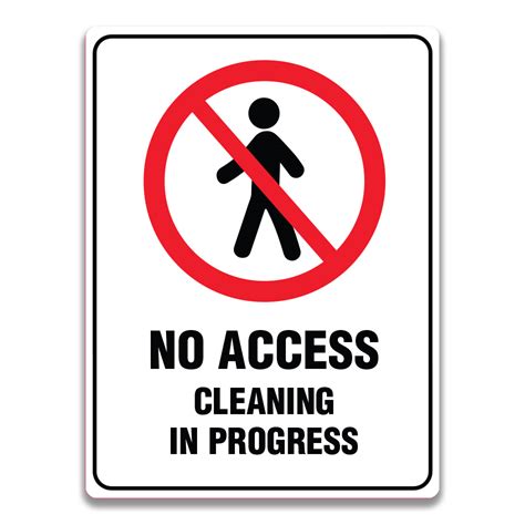 No Passengers Sign Safety Sign And Label