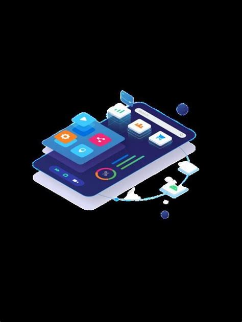 CloudCusp Progressive Web Apps PWAs Transforming The Future Of Web
