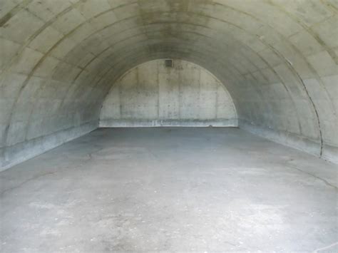 Inside The Worlds Largest Underground Survival Community 575 Luxury