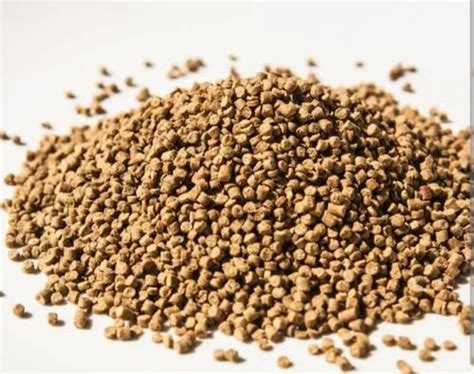 1mm Fish Feed Granules Aquatic At ₹ 30kg In Bhubaneswar Id