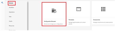 Creation Of Template Types For Editable Templates